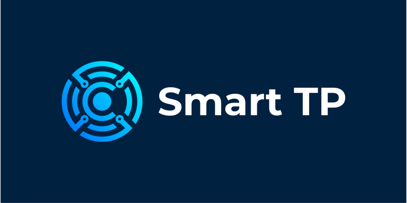 UAE Corporate Tax: Related Party Transaction Schedules Explained ...