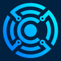 Smart Transfer Pricing – Simplifying TP for you